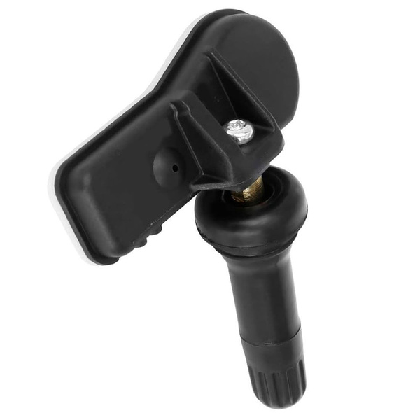 4Шт Датчик Давления В Клапане Шины 407009322R Для Renault Clio Iv Dacia ...