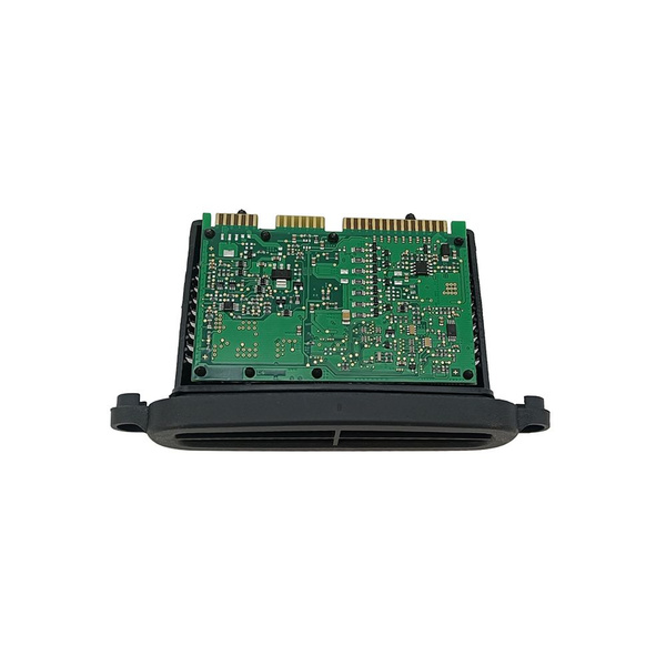 Блок Управления Модулем Драйвера Ксеноновых Фар Для BMW 5 Серии F07 F10 ...