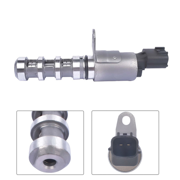 Электромагнитный клапан распределительного вала для Renault Kadjar ...