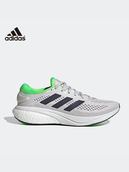 Кроссовки Мальчики adidas EVA Баскетбол, Скейтбординг, размер 39 Демисезон Шнурки Без каблука ...