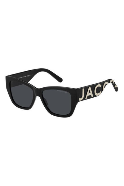 Marc Jacobs Очки солнцезащитные Glasses-Marc Jacobs-Women - купить с ...