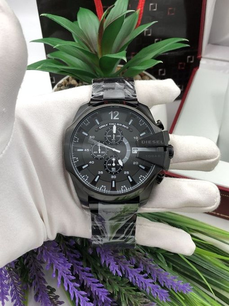 Мужские наручные часы купить на OZON по низкой цене (1694891316)