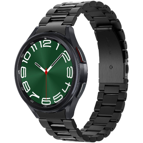 Ремешок Spigen на Samsung Galaxy Watch 6 Classic (47 mm) (AMP06490 ...
