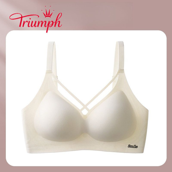 Бюстгальтер TRIUMPH купить на OZON по низкой цене (1466040113)