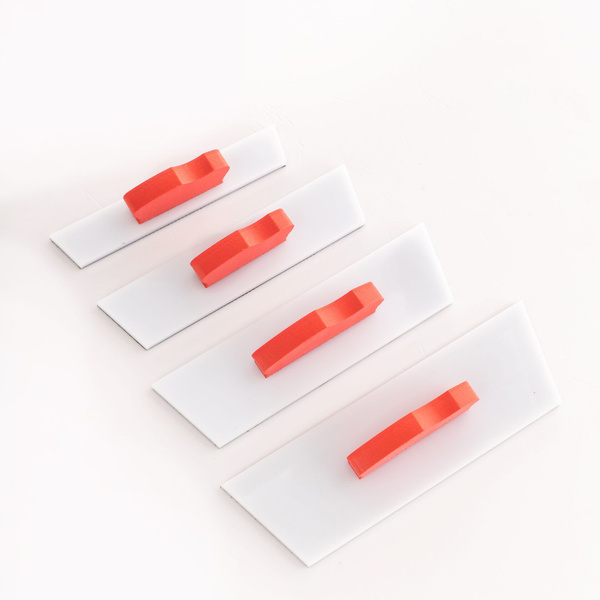 Набор шлифков (4 шт.) Corner Profi купить на OZON по низкой цене (1783695966)