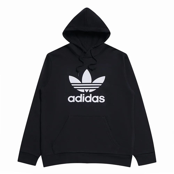 Худи adidas Originals - купить с доставкой по выгодным ценам в интернет ...