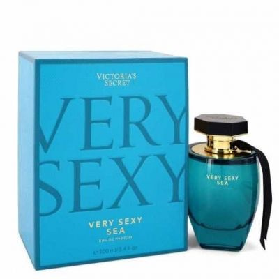 Victoria's Secret Very Sexy Sea Духи 100 мл (1466738635)