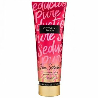 Крем для тела Victoria's Secret Pure Seduction New - купить с доставкой ...
