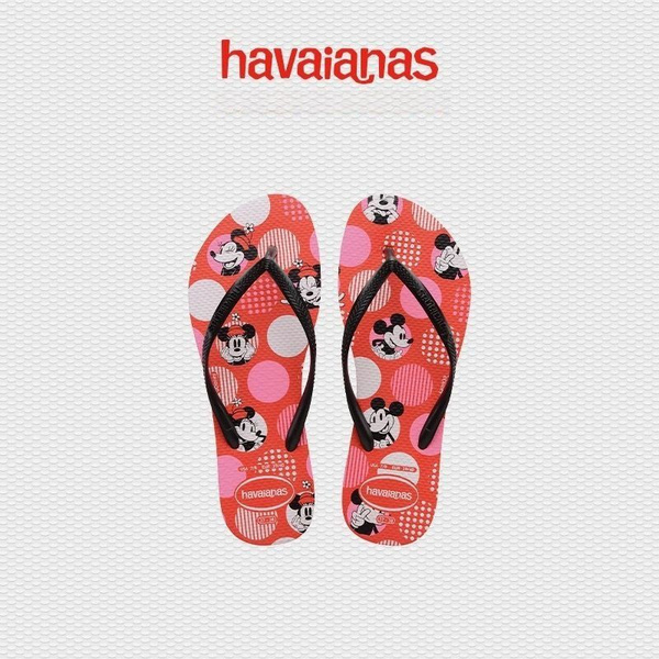 Сланцы Havaianas - купить с доставкой по выгодным ценам в интернет ...