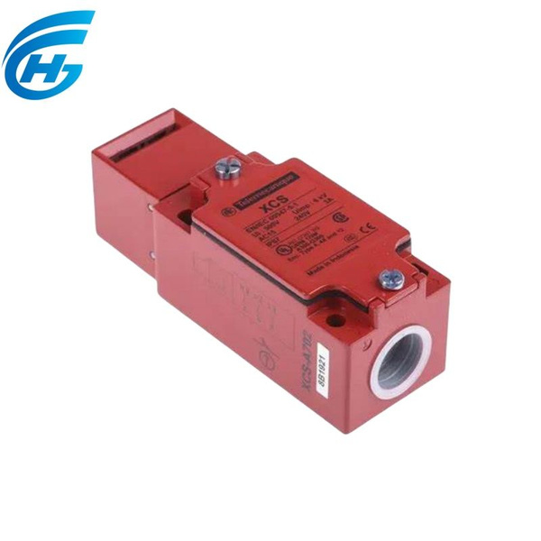 Совершенно новый оригинальный концевой выключатель XCSA702 - купить с ...