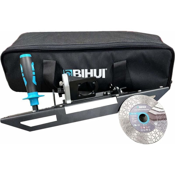 Плиткорез ручной BIHUI купить по выгодной цене в интернет-магазине OZON ...