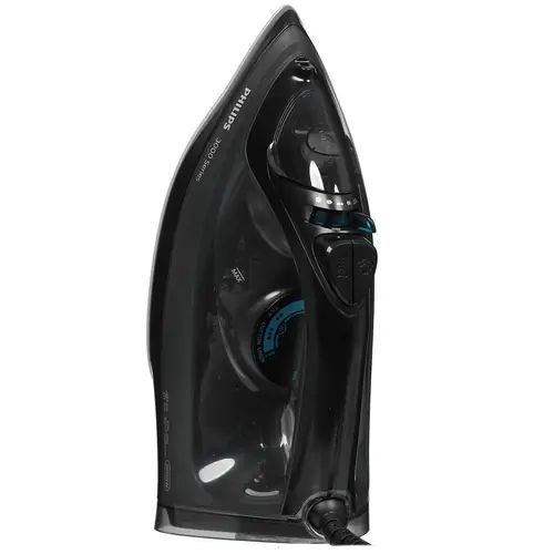 Утюг Philips DST3041/80 черный Керамическое покрытие - купить по ...