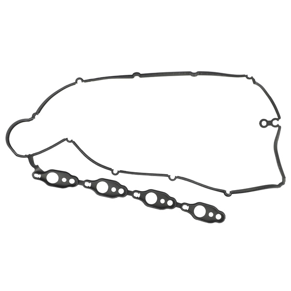 Прокладка клапанной крышки SpeedMate SM-GVC019R - SpeedMate арт ...
