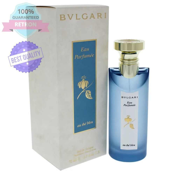 Bvlgari S8oKl6 Духи 75 мл (1539178959)