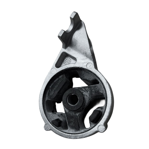 9675078380 9674551780 Кронштейн крепления автомобильного глушителя для ...