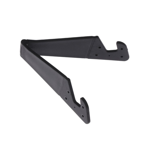 Телефон Стенд - купить с доставкой по выгодным ценам в интернет ...