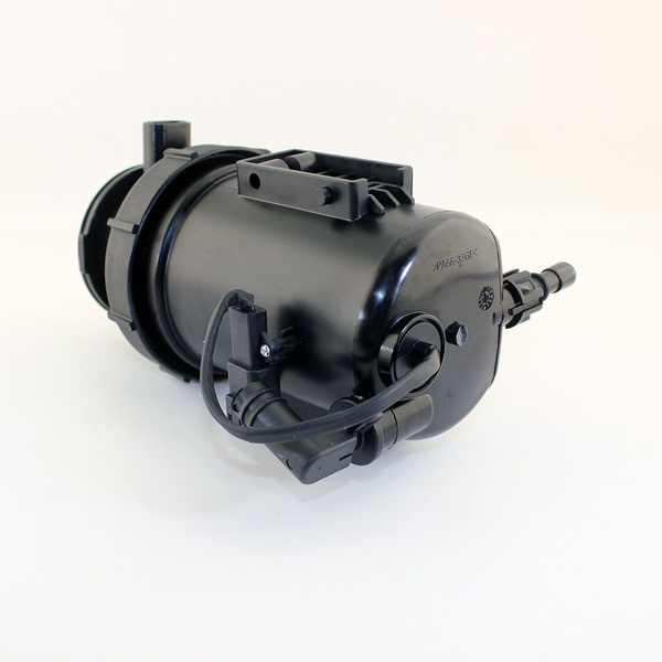 Фильтр топливный Китайский бренд дв.Cummins 2.8 (сепаратор) в сборе ...