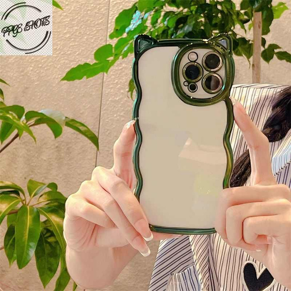 Вопросы и ответы о Противоударный чехол на Apple iPhone 11 / айфон 11 ...