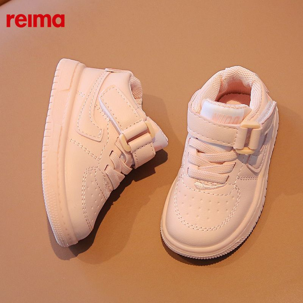 Кроссовки Reima - купить с доставкой по выгодным ценам в интернет ...