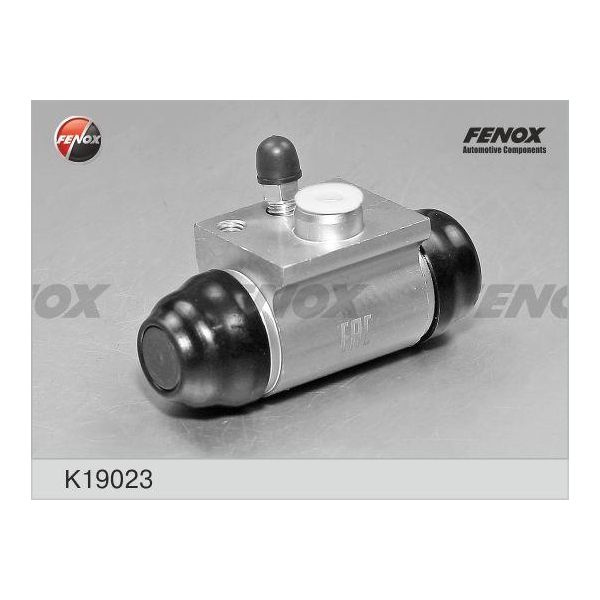 Цилиндр тормозной колёсный Fenox для Lada Веста, X-Ray (K19023 CM9 ...