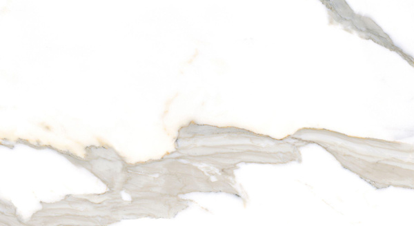 Керамогранит MIRAGE JOLIE Calacatta Select LUC SQ JL02 60x120 - купить ...