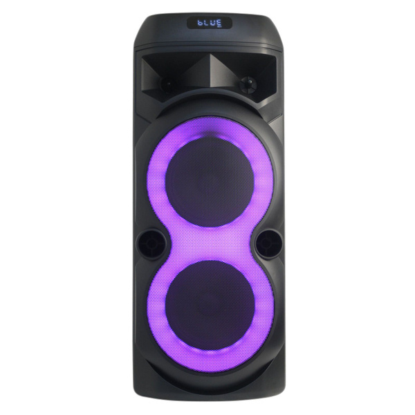 Музыкальный центр AIWA CAS-656 купить по доступной цене с доставкой в интернет-магазине OZON ...