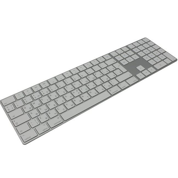 Apple MQ052RS/A купить по низкой цене: отзывы, фото, характеристики в ...