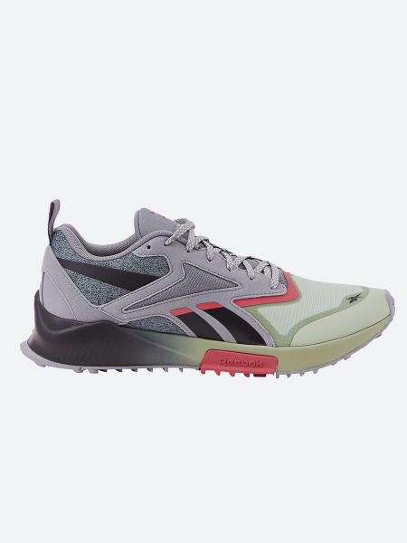 Кроссовки Reebok LAVANTE TRAIL 2 - купить с доставкой по выгодным ценам ...