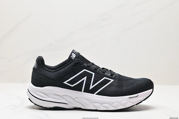 Кроссовки New Balance 860 - купить с доставкой по выгодным ценам в ...