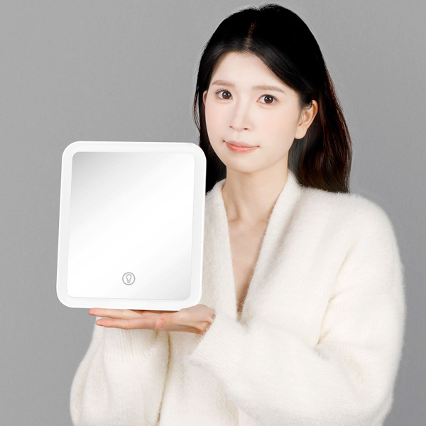 SeVen Cool Косметологический аппарат 7C-MI04 - купить по выгодной цене ...