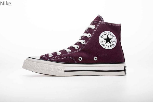 Кроссовки Converse Converse Chuck Taylor All Star Dainty OX - купить с ...