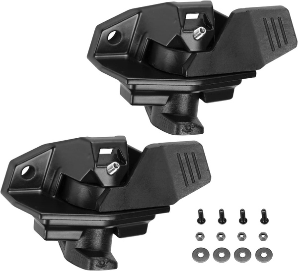 Система быстросъемного крепления Linq для Can-Am, Ski-Doo 715001707 ...