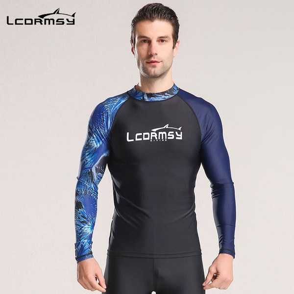 Гидромайка, 6XL, Капрон, Поролон, черный, синий купить c доставкой на OZON по низкой цене ...