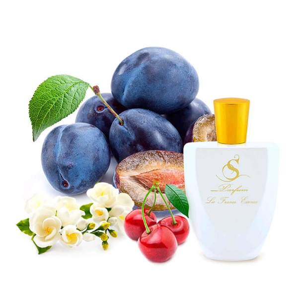 S Parfum |Z-1| S Рarfum - Zam-Zam Духи 30 мл (1361606806)