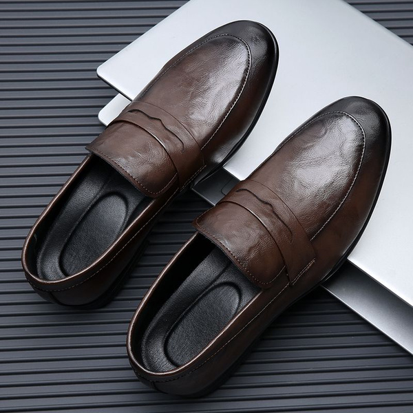 Лоферы купить на OZON по низкой цене (1658721818)