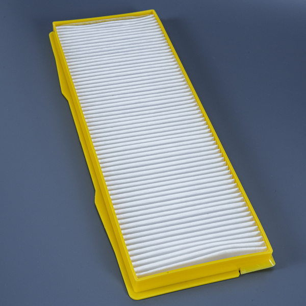 Фильтр воздушный Scania - купить по выгодным ценам в интернет-магазине ...