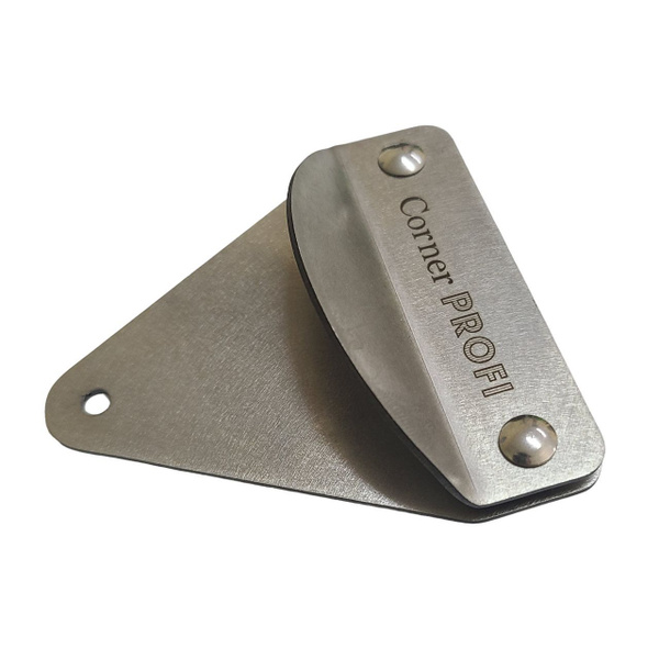 Сгибатель углоформирующего профиля CornerPROFI купить по выгодной цене в интернет-магазине OZON ...