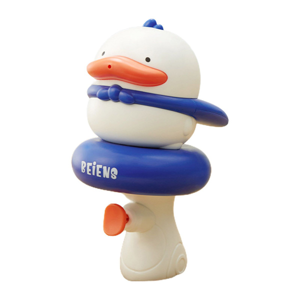 Детский милый и забавный водяной пистолет-hero duck water gun - купить ...