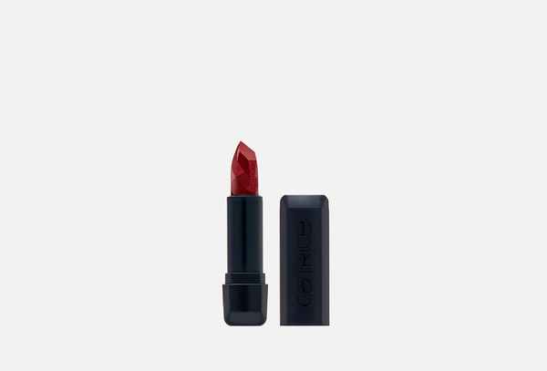 Помада для губ CATRICE Scandalous Matte - 040, Rosy seduction купить на ...