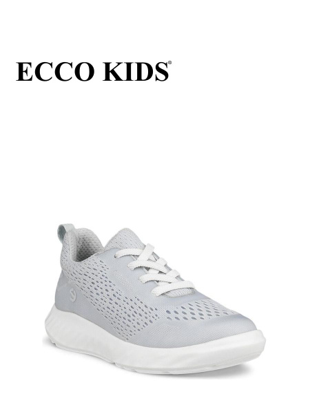 Кроссовки ECCO SP.1 LITE K - купить с доставкой по выгодным ценам в ...