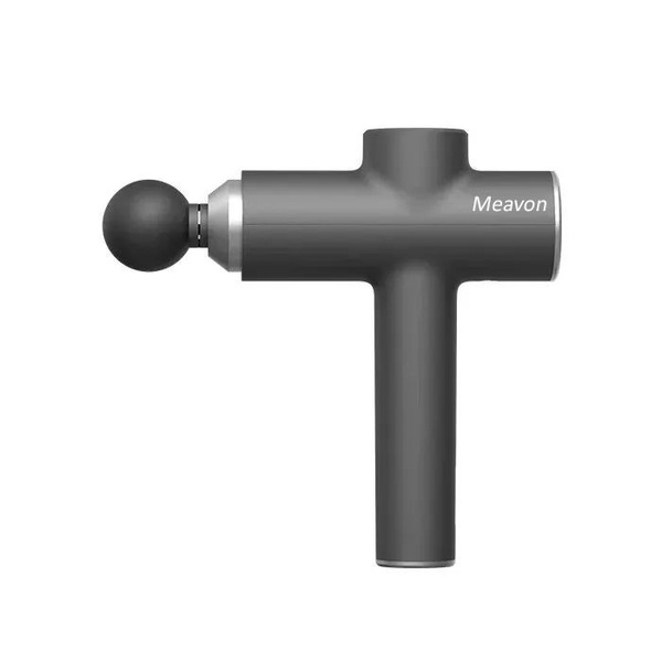 Массажный пистолет Yunmai Meavon MV-FG-0308 без зарядной станции ...