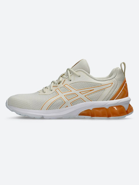 Кроссовки ASICS Gel-Quantum 90 Iv - купить с доставкой по выгодным ...