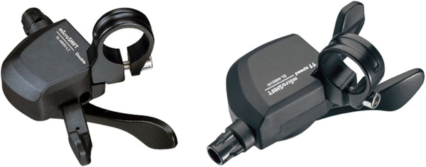 Microshift Манетка купить на OZON по низкой цене (1608600879)