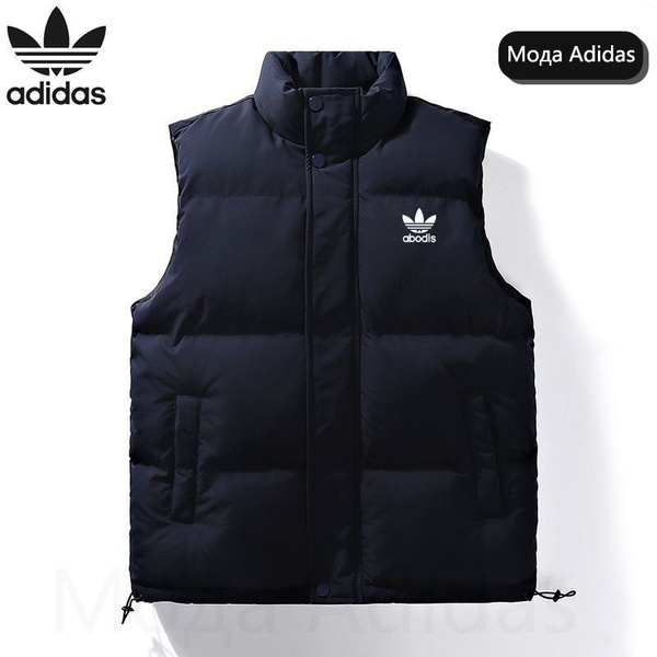 Куртка adidas Originals Кэжуал - купить с доставкой по выгодным ценам в ...