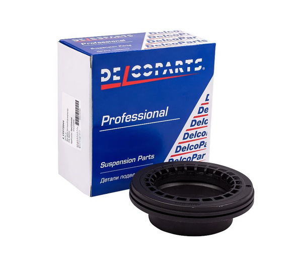 Подшипник опоры амортизатора - купить по доступным ценам в интернет ...