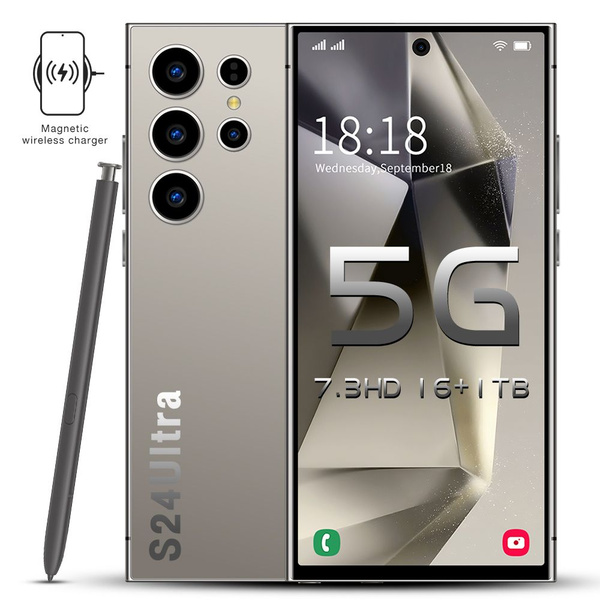 Смартфон Tecno L26A-S2 - купить по выгодной цене в интернет-магазине ...