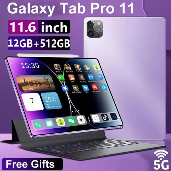 Купить планшет MAIMEITE планшетный компьютер PAD1 Tablet PC ,5G Android ...