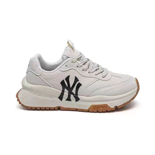 Кроссовки NEW YORK YANKEES - купить с доставкой по выгодным ценам в ...
