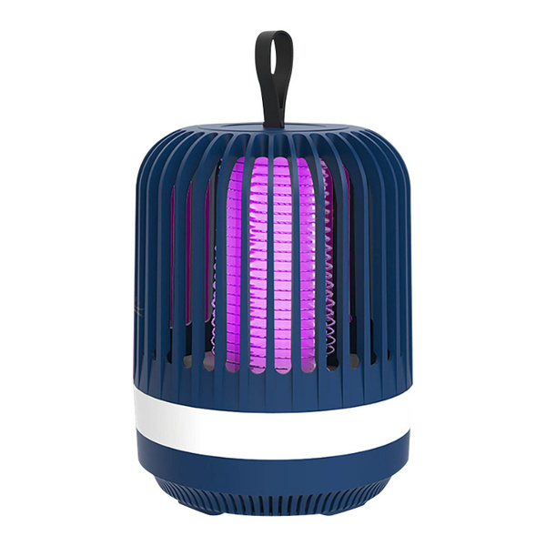 Средство от комаров boool - купить с доставкой по выгодным ценам в ...