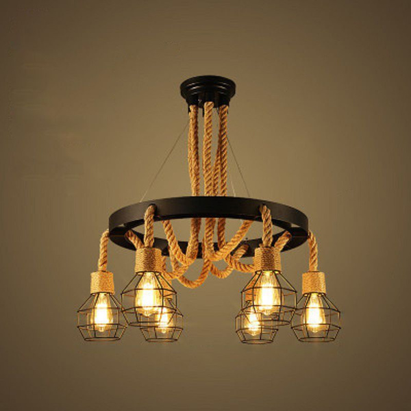 HY Lighting Светильник, E27, 42 Вт купить на OZON по низкой цене ...